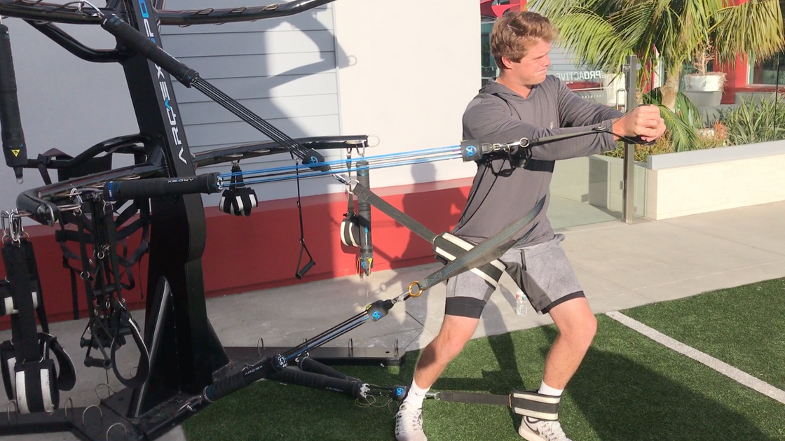 An Interview with Dr. Drew Morcos on the Importance of Multiplanar Res