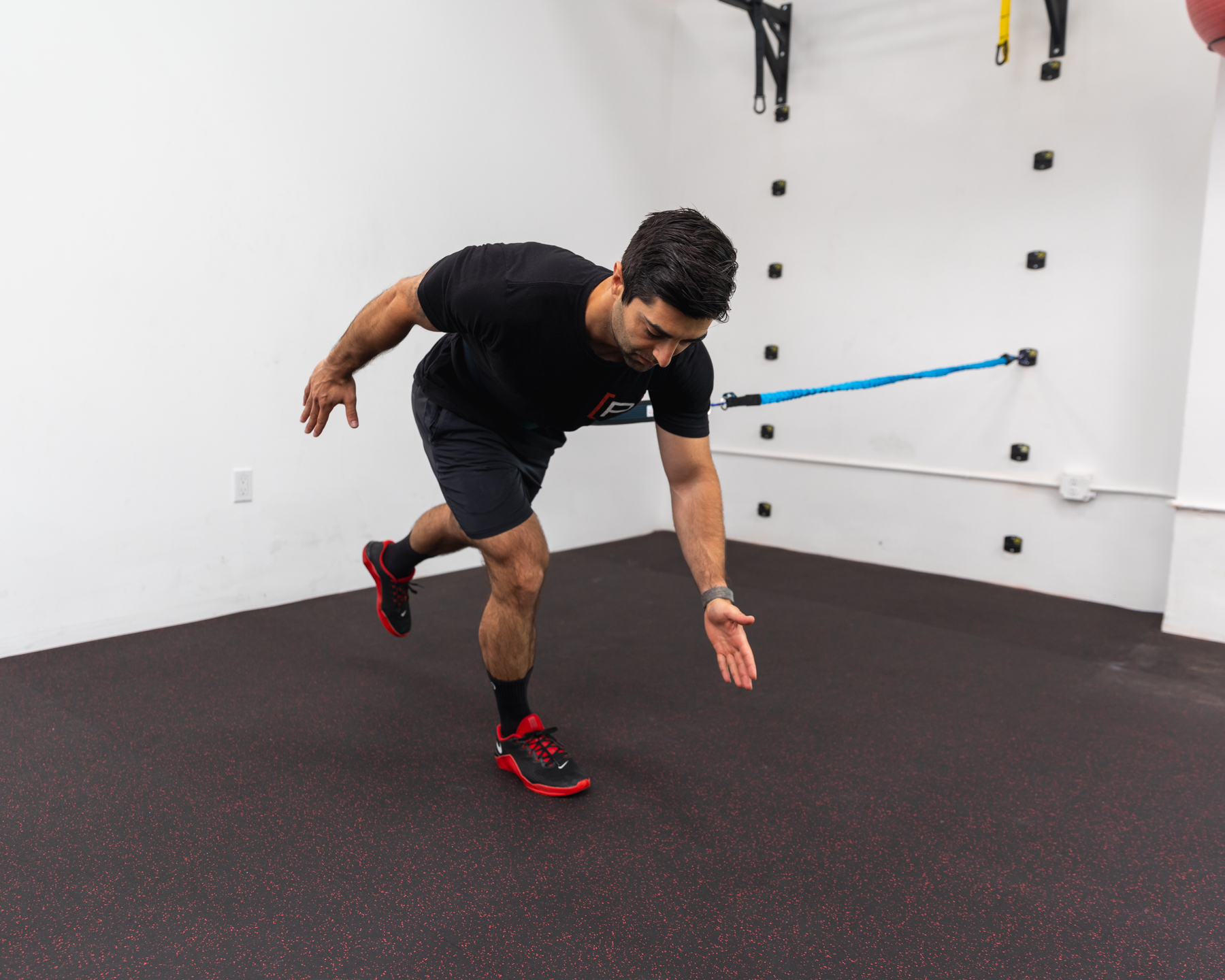 KAYEZEN CRT | Kayezen