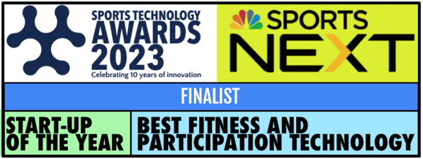 Kayezen VECTOR | The Ultimate Mobile Resistance Platform